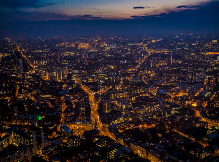 Configuring Light joins Inside Out Festival 2015 - Configuring Light ...